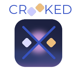 Not A Bot Studios | Bringing Joy To Learning